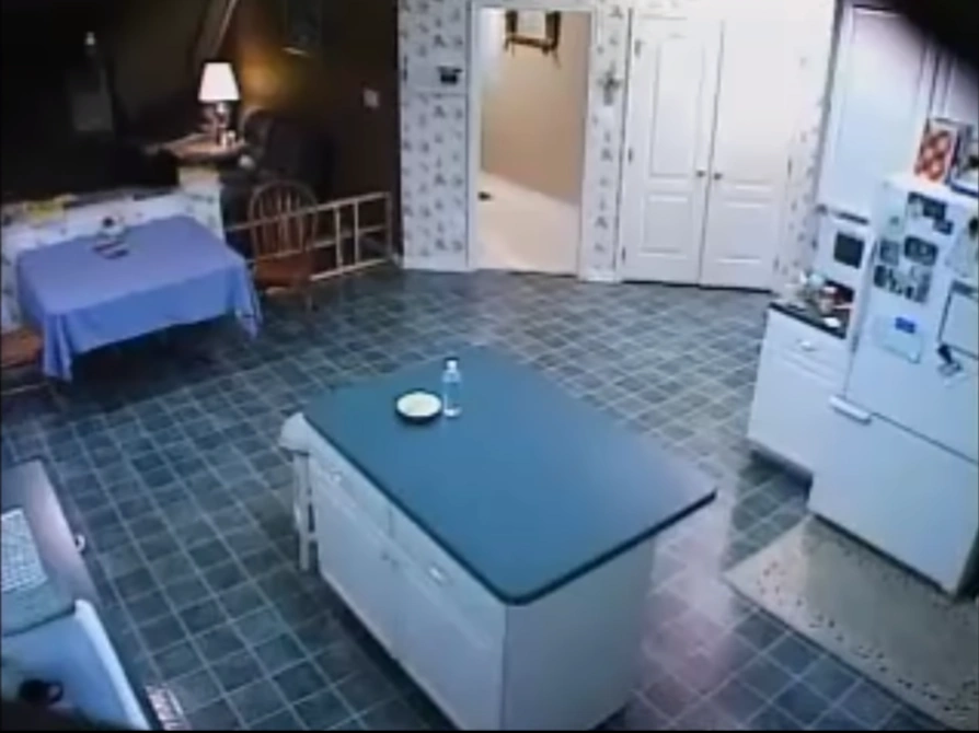 Fairfax County | TCAP Wiki | Fandom