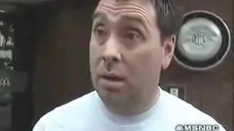 John Kennelly | TCAP Wiki | Fandom