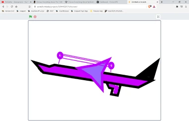Weapon:R007 Sniper Rifle | TC/ARK Info Wiki | Fandom