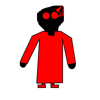 Crawler | TC/ARK Info Wiki | Fandom