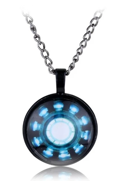 J009 | TC/ARK Info Wiki | Fandom