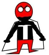 Tyrantome | TC/ARK Info Wiki | Fandom