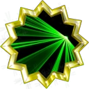 100'd page. | TC/ARK Info Wiki | Fandom