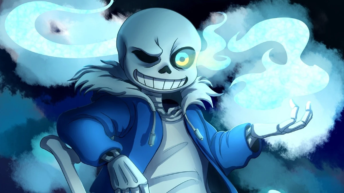 Sans (ARK version) | TC/ARK Info Wiki | Fandom