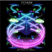 Rainbow FireBoy | TC/ARK Info Wiki | Fandom