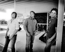 Rascal Flatts | Tcatron565 Top Songs Wiki | Fandom