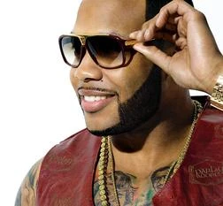 Flo Rida | Tcatron565 Top Songs Wiki | Fandom