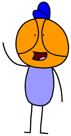 Phillip | NewBoy Wiki | Fandom