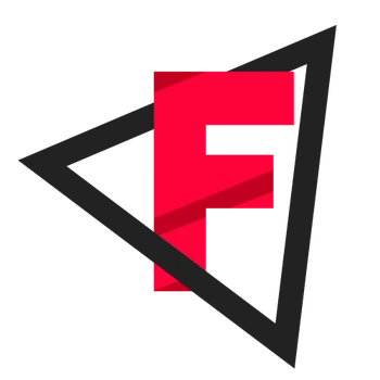 Finobe.com | NewBoy Wiki | Fandom