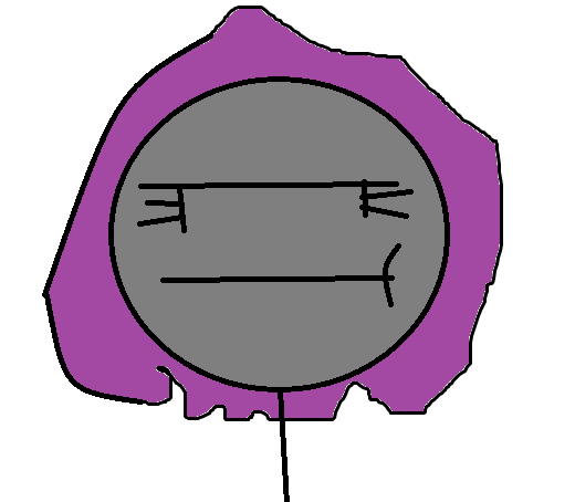 Mafa | NewBoy Wiki | Fandom