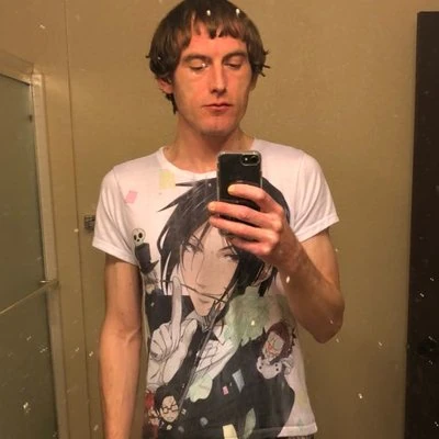 Zed | TCBB Wiki | Fandom