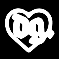 TCBB Season 1 | TCBB Wiki | Fandom