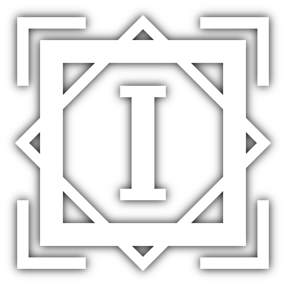 liminal-3:“easy floor” | Tccorooms Wiki | Fandom