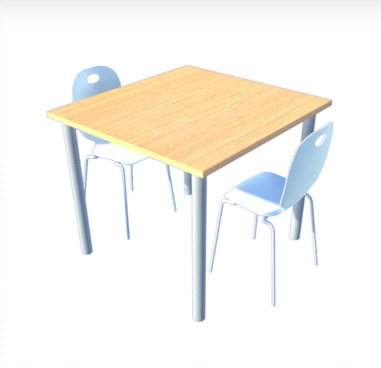 Play Table | TCG Card Shop Simulator Wiki | Fandom