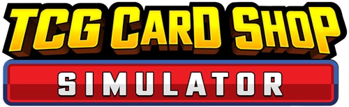 TCG Card Shop Simulator | TCG Card Shop Simulator Wiki | Fandom