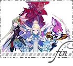 Fin | Tcg Wiki | Fandom