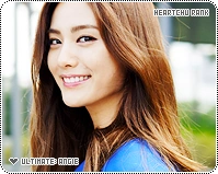 Angie (1) | Tcg Wiki | Fandom