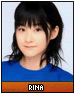 Rina | Tcg Wiki | Fandom