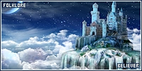 Folklore | Tcg Wiki | Fandom