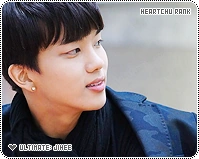 JiHee | Tcg Wiki | Fandom