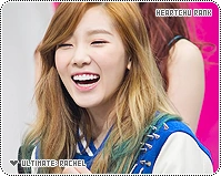 Rachel (2) | Tcg Wiki | Fandom