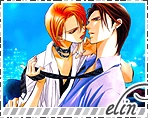 Elin | Tcg Wiki | Fandom