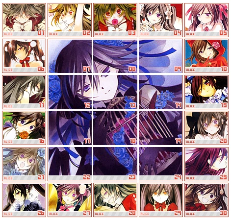 Drawings | Tcg Wiki | Fandom