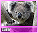 Gwen | Tcg Wiki | Fandom