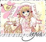 Sepia | Tcg Wiki | Fandom