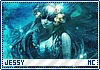 Folklore | Tcg Wiki | Fandom