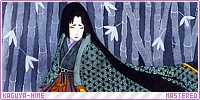 Folklore | Tcg Wiki | Fandom