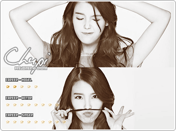 Chupi | Tcg Wiki | Fandom