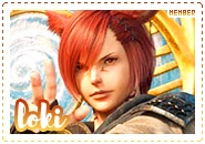 Nejana | Tcg Wiki | Fandom