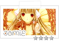 Muffy | Tcg Wiki | Fandom