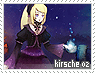 Kirsche | Tcg Wiki | Fandom