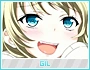 Gil | Tcg Wiki | Fandom