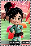 Andrea (2) | Tcg Wiki | Fandom