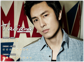 Taliana | Tcg Wiki | Fandom