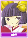 Aru | Tcg Wiki | Fandom