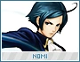 Nomi | Tcg Wiki | Fandom