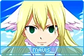 Mavis | Tcg Wiki | Fandom