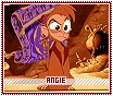 Angie (1) | Tcg Wiki | Fandom