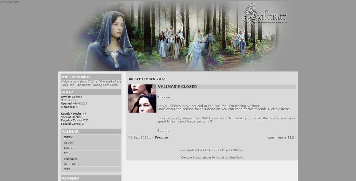 Valimar | Tcg Wiki | Fandom