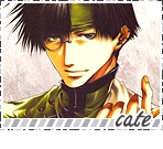 Cate (1) | Tcg Wiki | Fandom