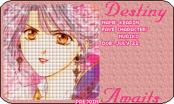 Kearin | Tcg Wiki | Fandom