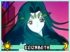 Elizabeth | Tcg Wiki | Fandom