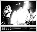 Bella | Tcg Wiki | Fandom