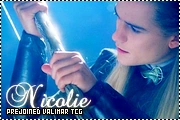 Nicolie | Tcg Wiki | Fandom