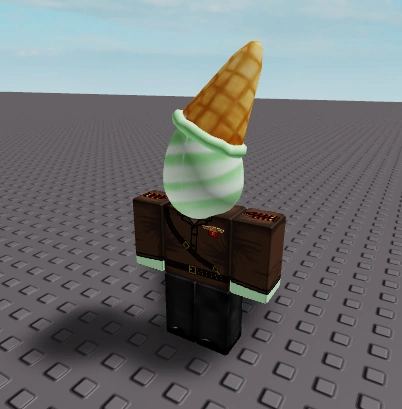 Tc Cream | The Tc Wiki | Fandom