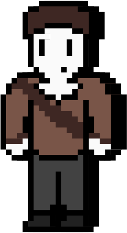 8-Bit Tc | The Tc Wiki | Fandom